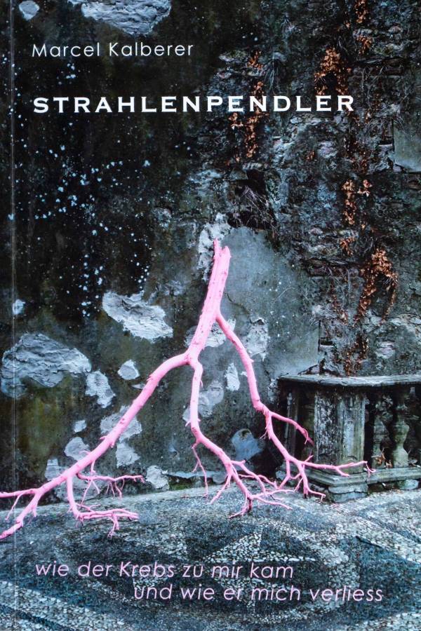 Books | Sanfte Strukturen